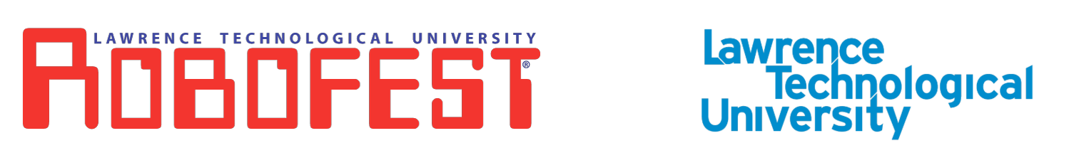 Stemtrix - Empowering Young Minds with STEM and Robotics